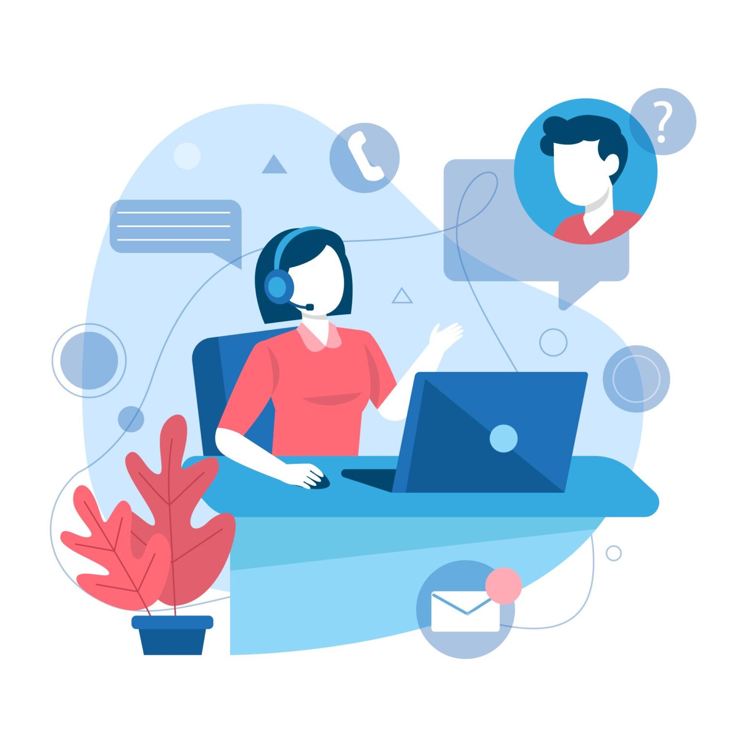 Contact Us - Creative Tech Engineering